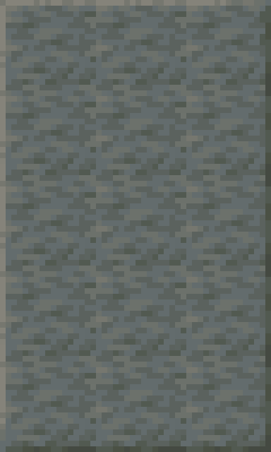 Connected Trials - Screenshots - Minecraft Resource Packs - CurseForge