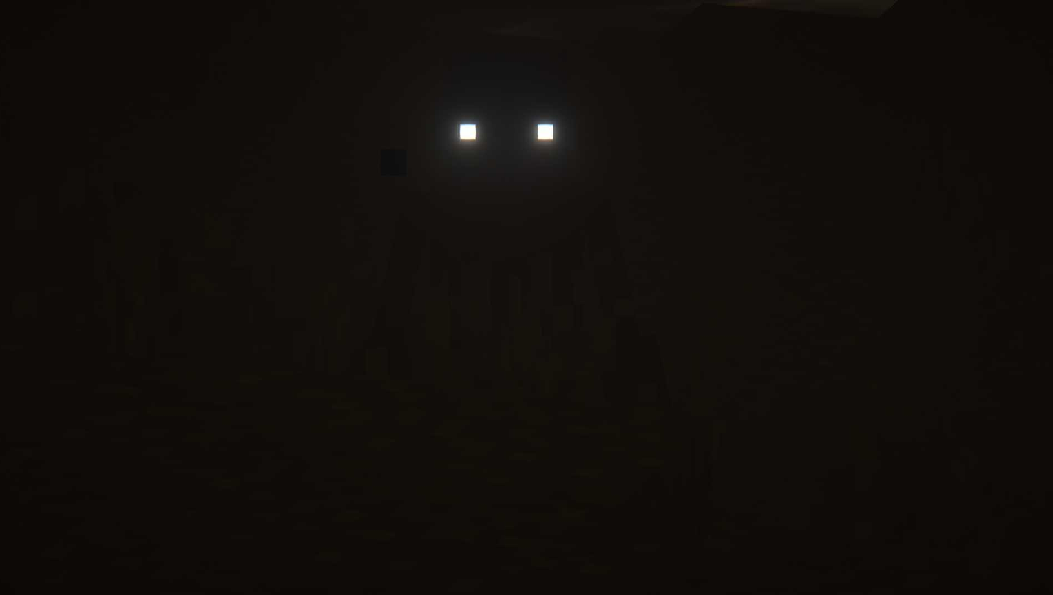 True Horror - Gallery - Minecraft Modpacks - CurseForge