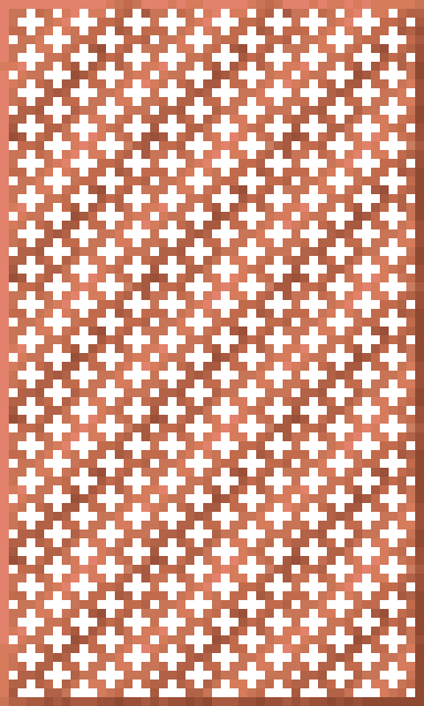 Connected Copper Blocks - Gallery - Minecraft Resource Packs - CurseForge