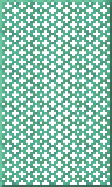 Connected Copper Blocks - Gallery - Minecraft Resource Packs - CurseForge