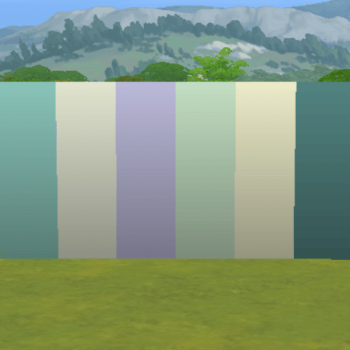 Ice - Gallery - The Sims 4 Build / Buy - CurseForge