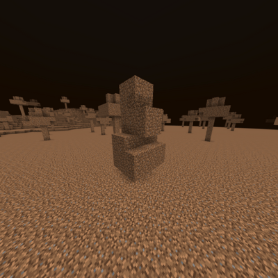 Dirt Ascension - Gallery - Minecraft Mods - CurseForge