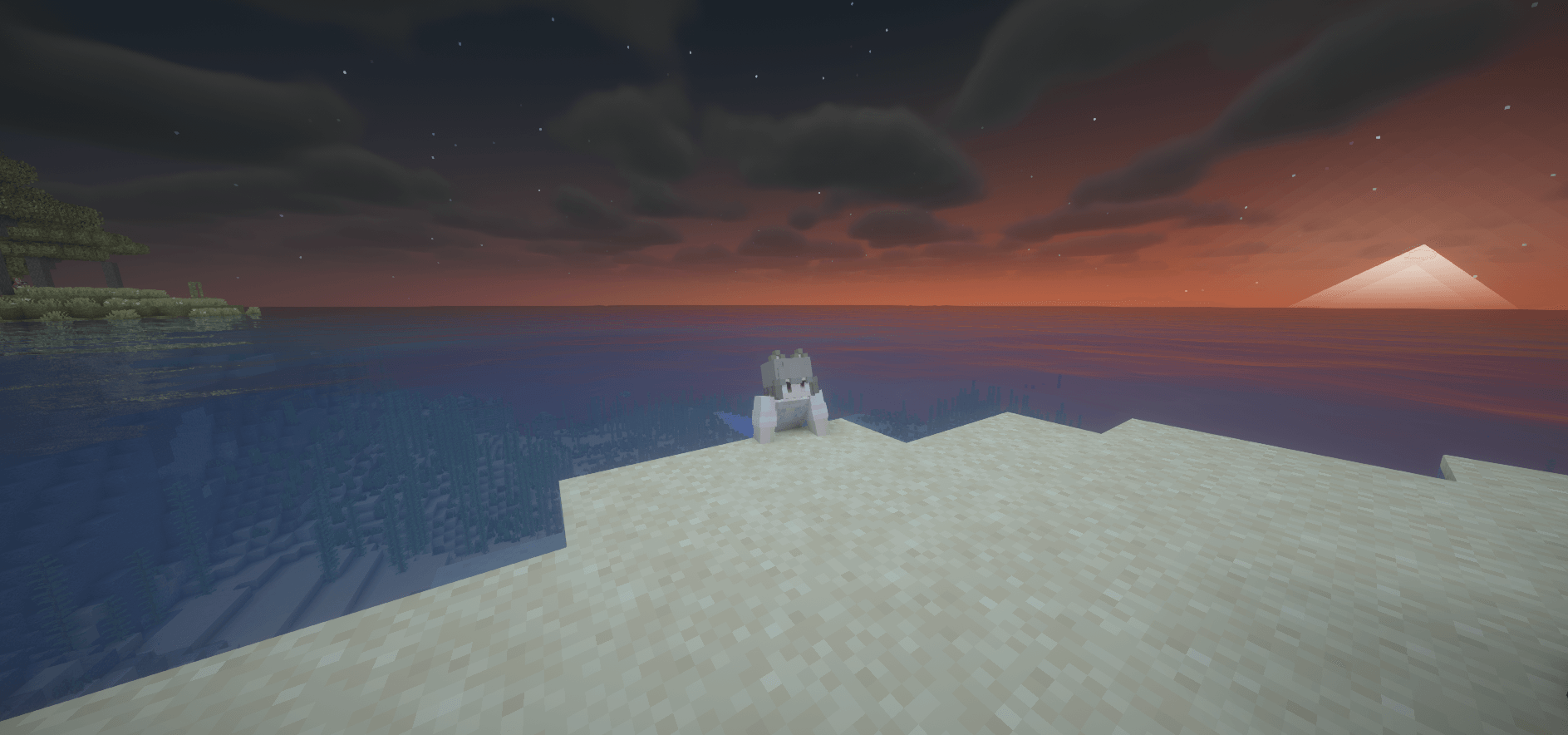 Dorkalicious' Fairy Tale - Minecraft Modpacks - CurseForge