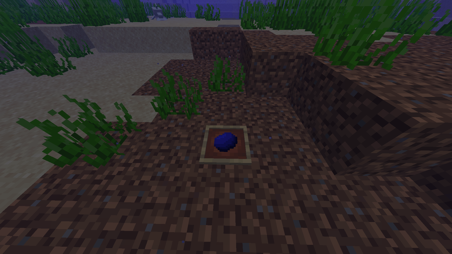 More Creatures + - Gallery - Minecraft Mods - CurseForge