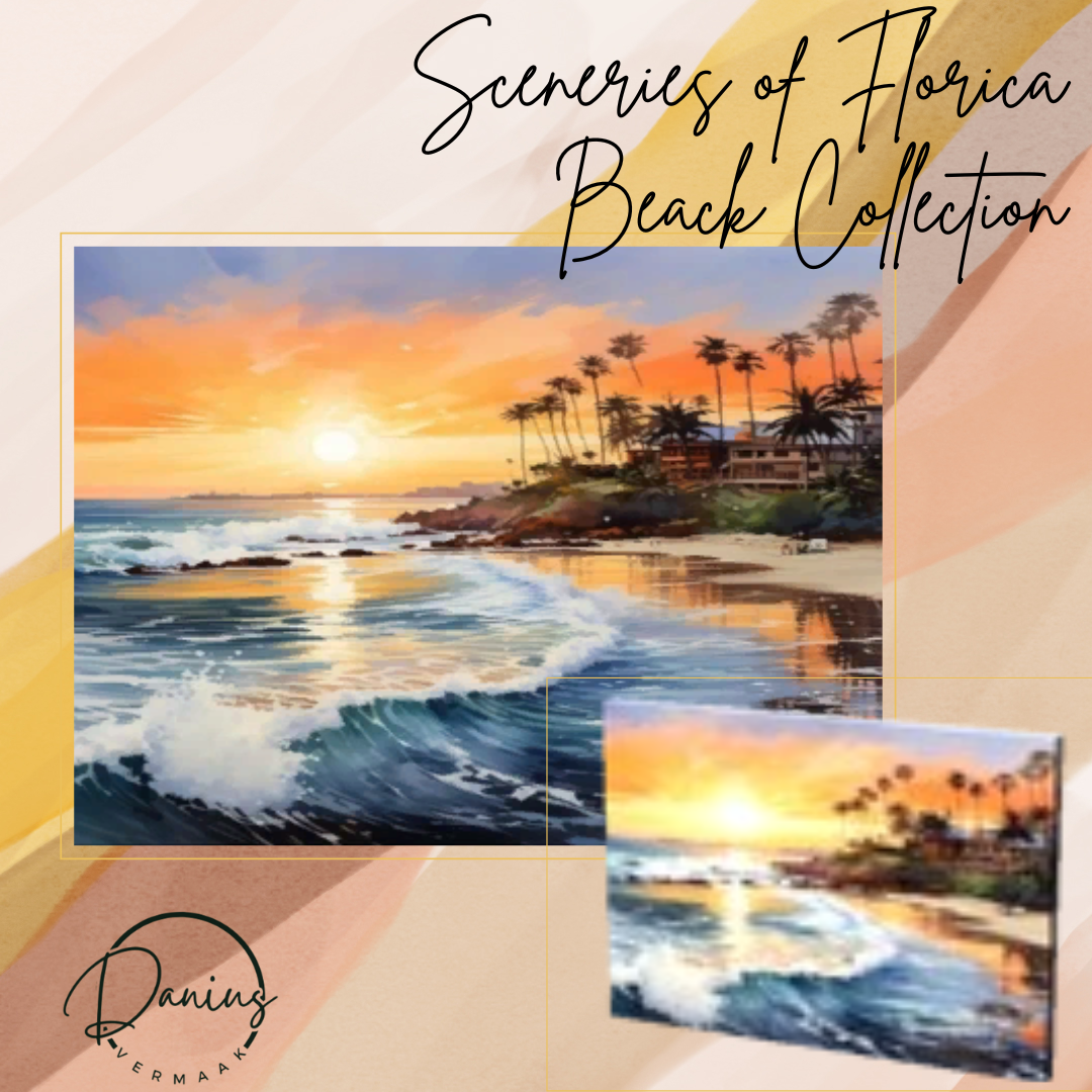 Sceneries of Florida Beach - Basegame compatible - Gallery - The Sims 4 ...