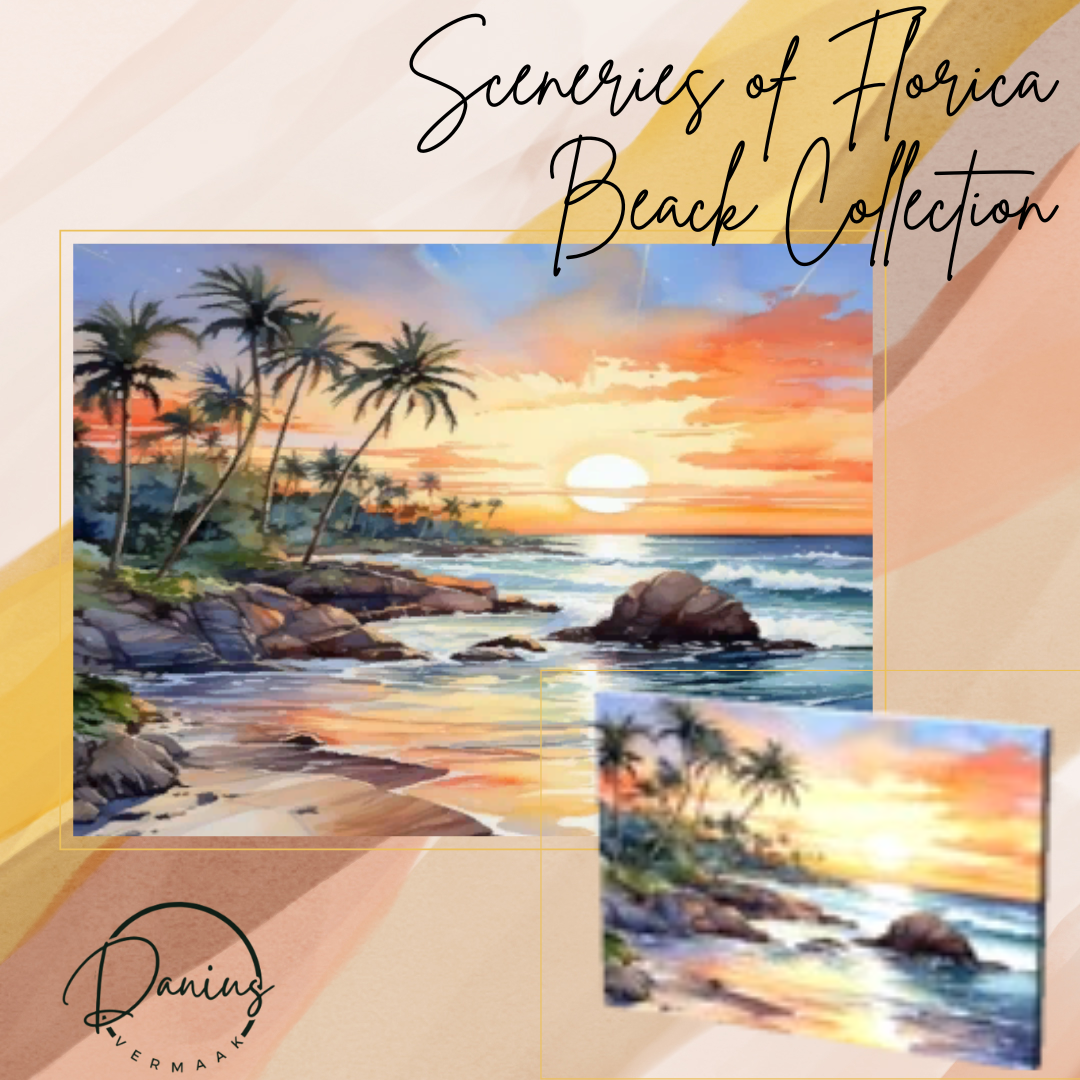 Sceneries of Florida Beach - Basegame compatible - Gallery - The Sims 4 ...