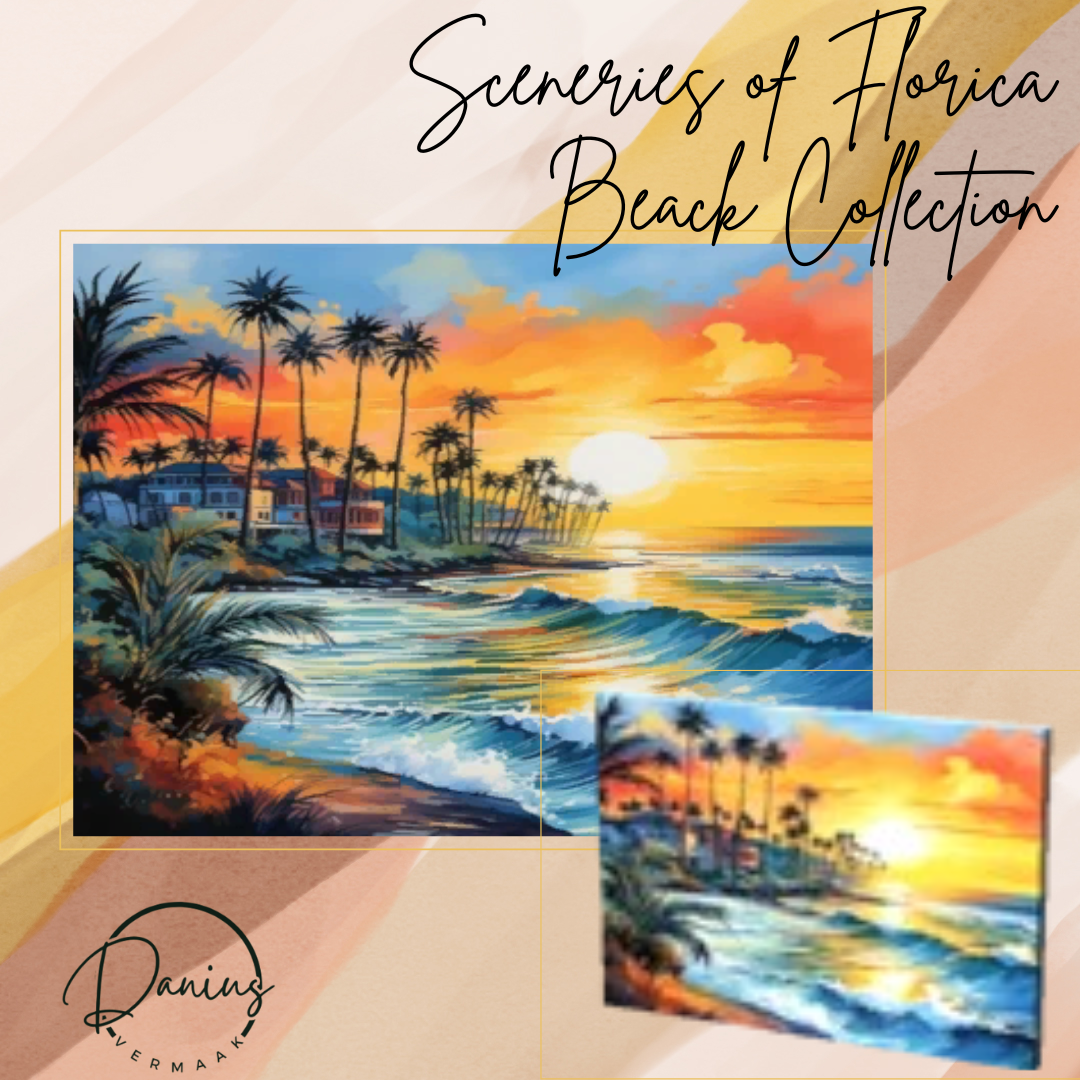 Sceneries of Florida Beach - Basegame compatible - Gallery - The Sims 4 ...