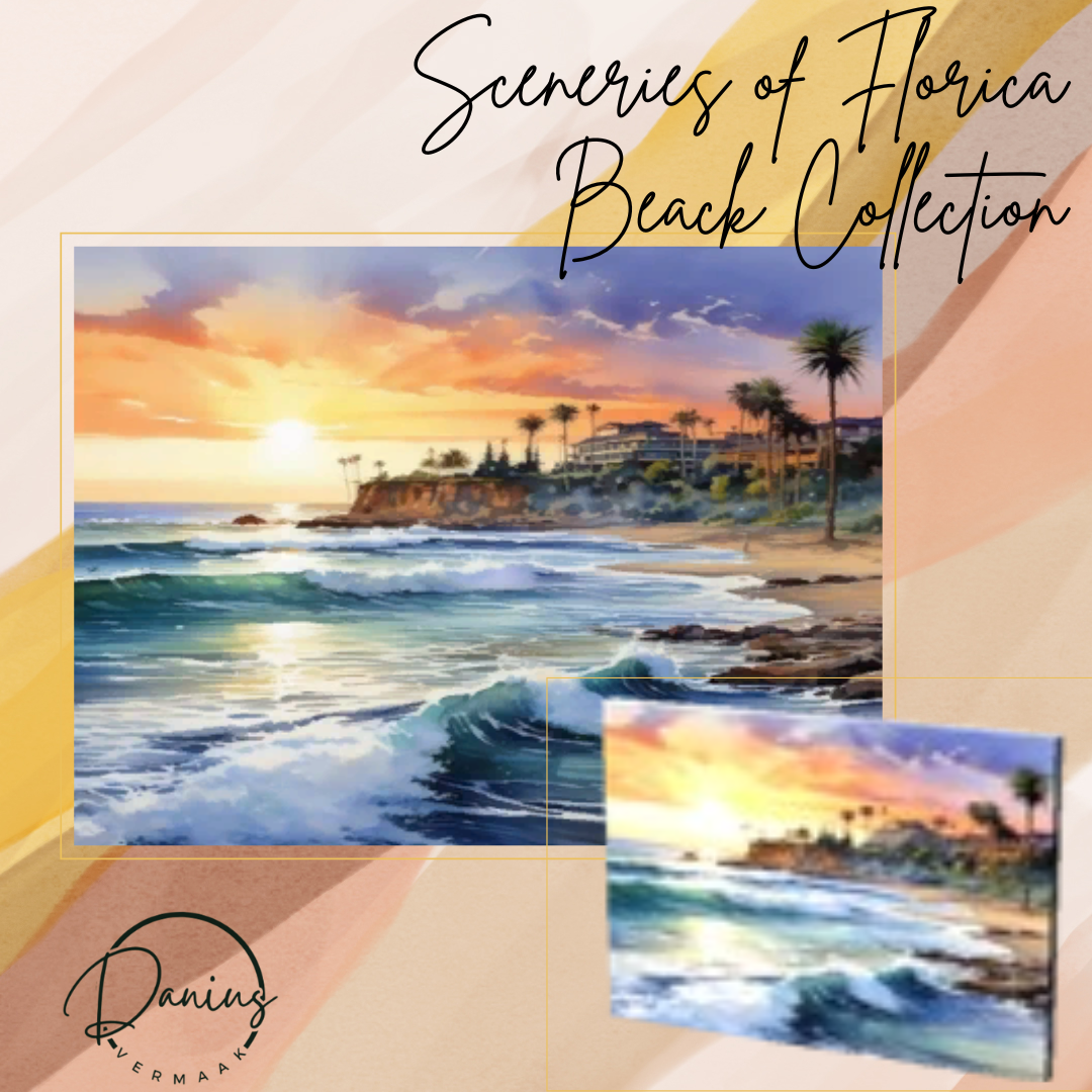 Sceneries of Florida Beach - Basegame compatible - Gallery - The Sims 4 ...