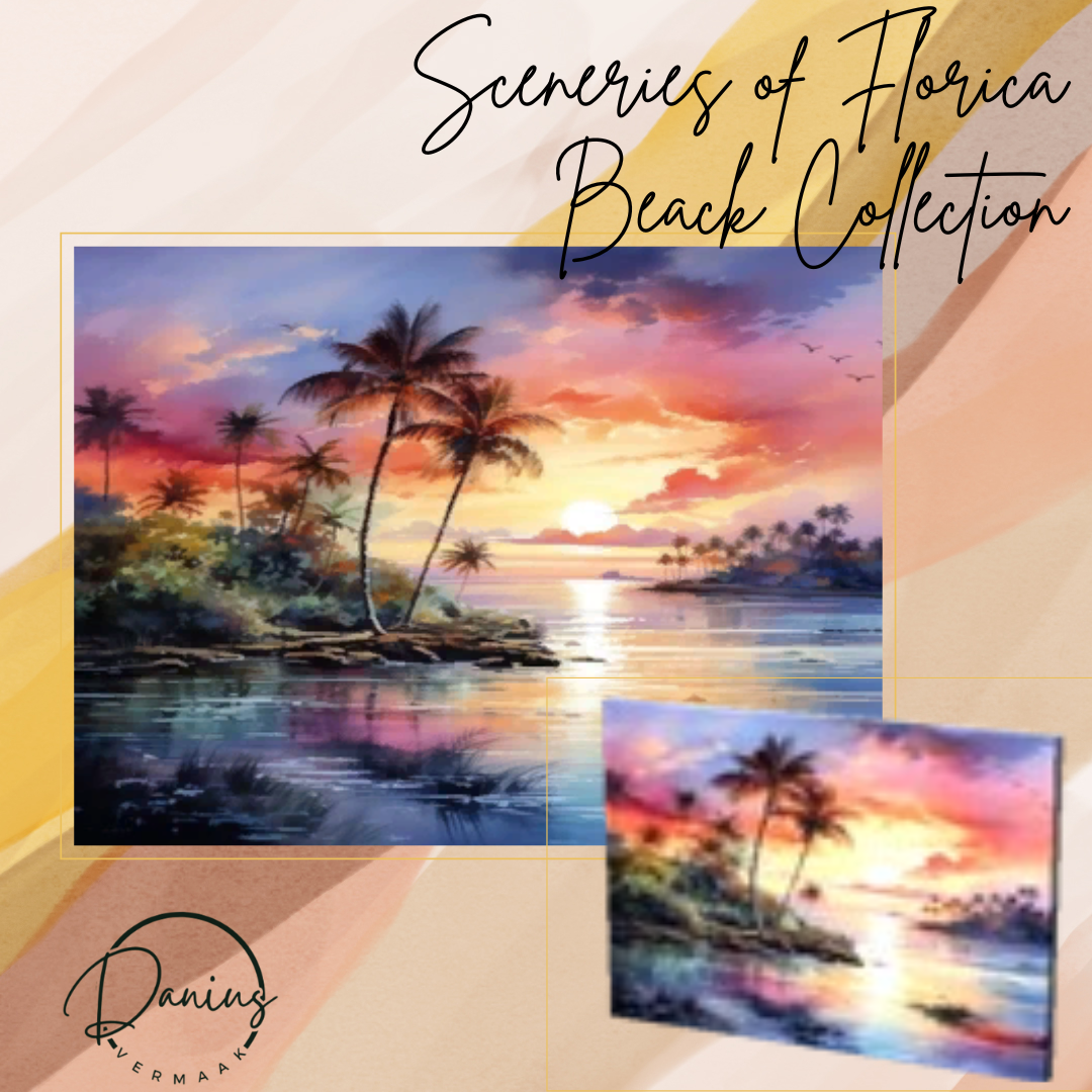 Sceneries of Florida Beach - Basegame compatible - Gallery - The Sims 4 ...