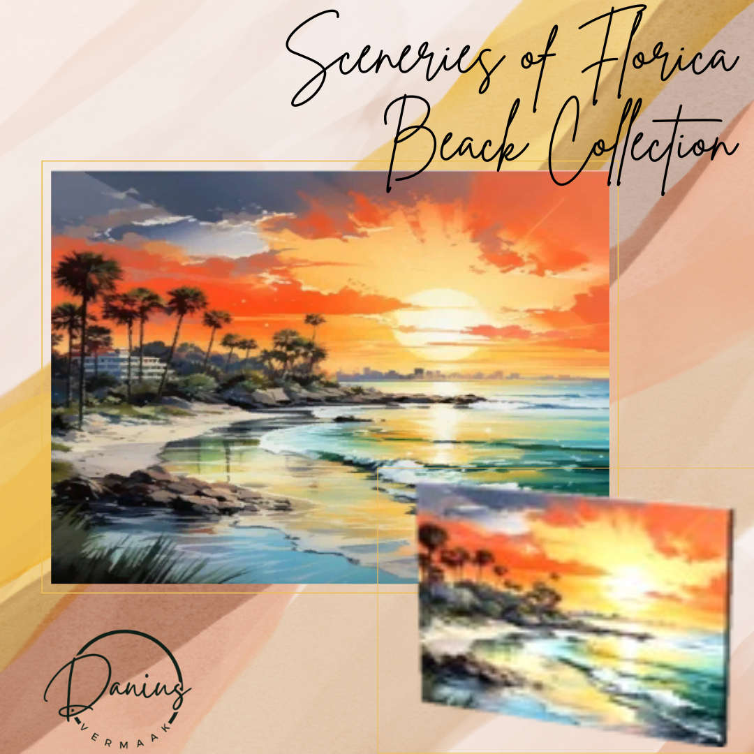 Sceneries of Florida Beach - Basegame compatible - Gallery - The Sims 4 ...