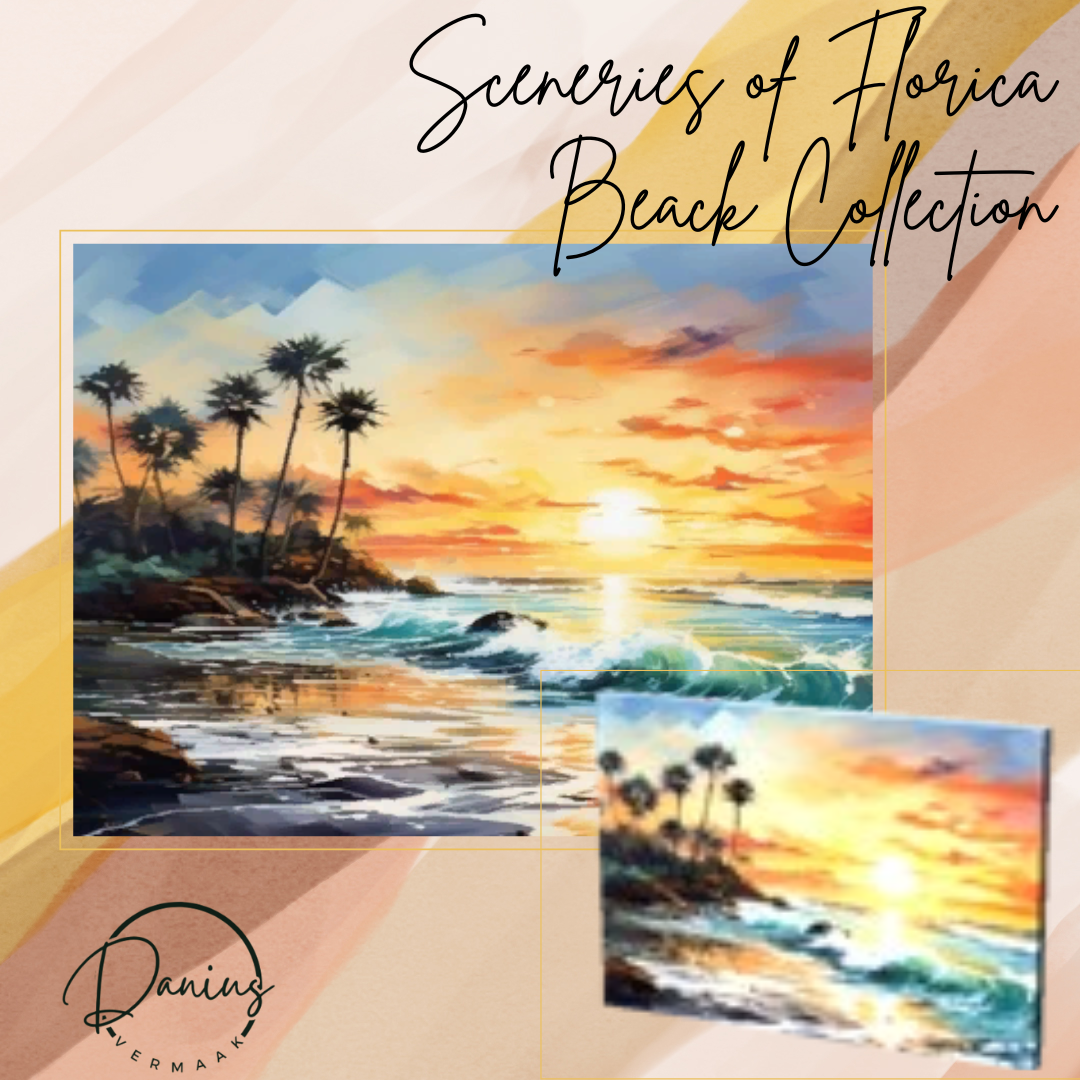 Sceneries of Florida Beach - Basegame compatible - Gallery - The Sims 4 ...