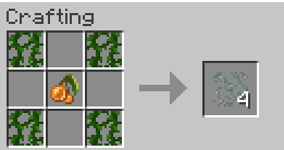 Lush Recipes - Gallery - Minecraft Mods - CurseForge