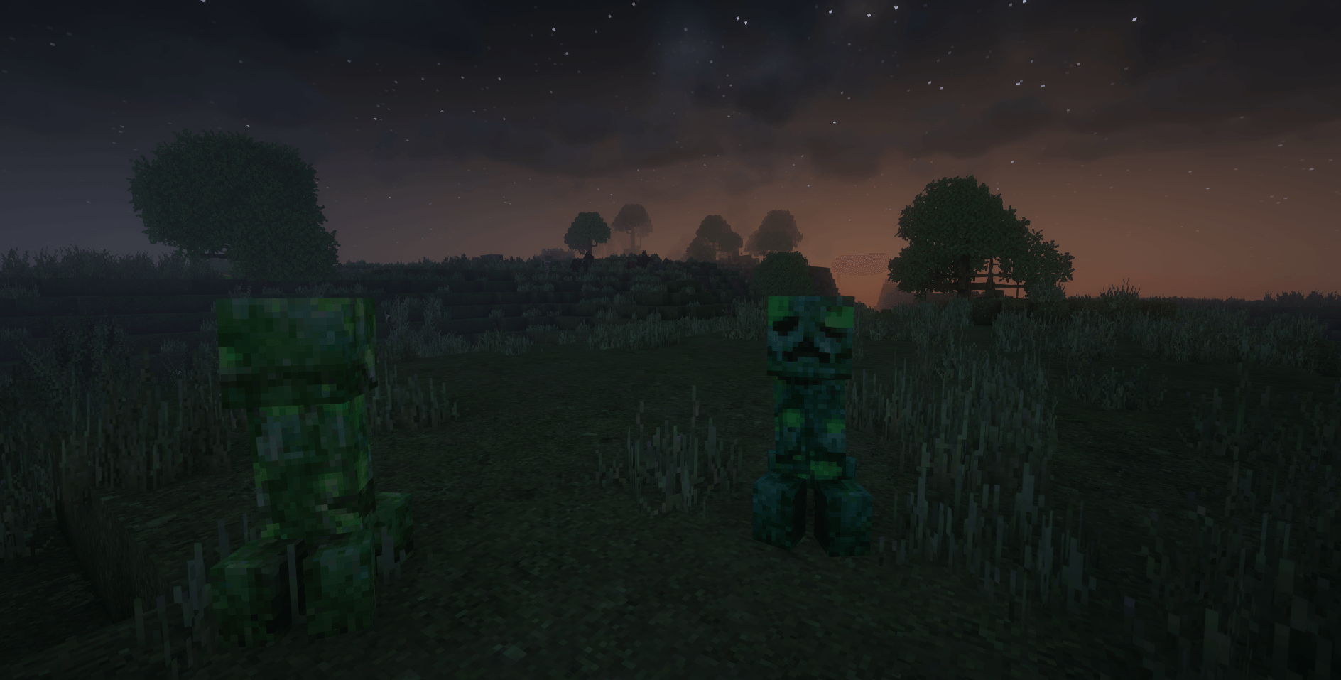 Guns&Realism - Gallery - Minecraft Modpacks - CurseForge