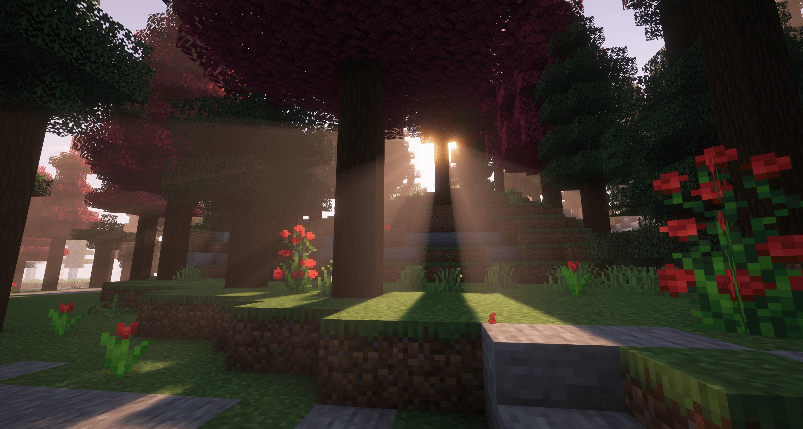 Endless V2 - Gallery - Minecraft Modpacks - CurseForge