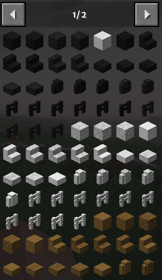 BrewTools - Brew Blocks - Gallery - Minecraft Mods - CurseForge