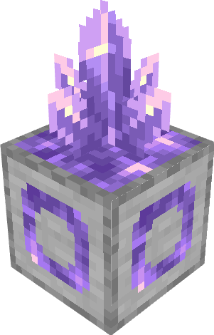 Warpstones - Gallery - Minecraft Mods - CurseForge