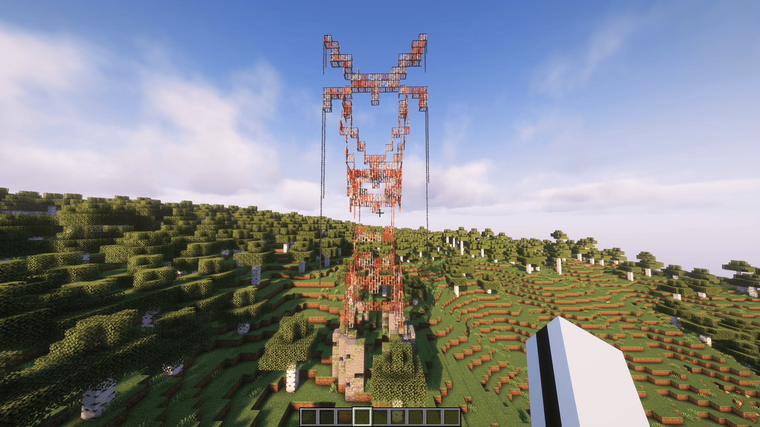 Keerdm's Zombie Apocalypse Essentials - Gallery - Minecraft Mods ...
