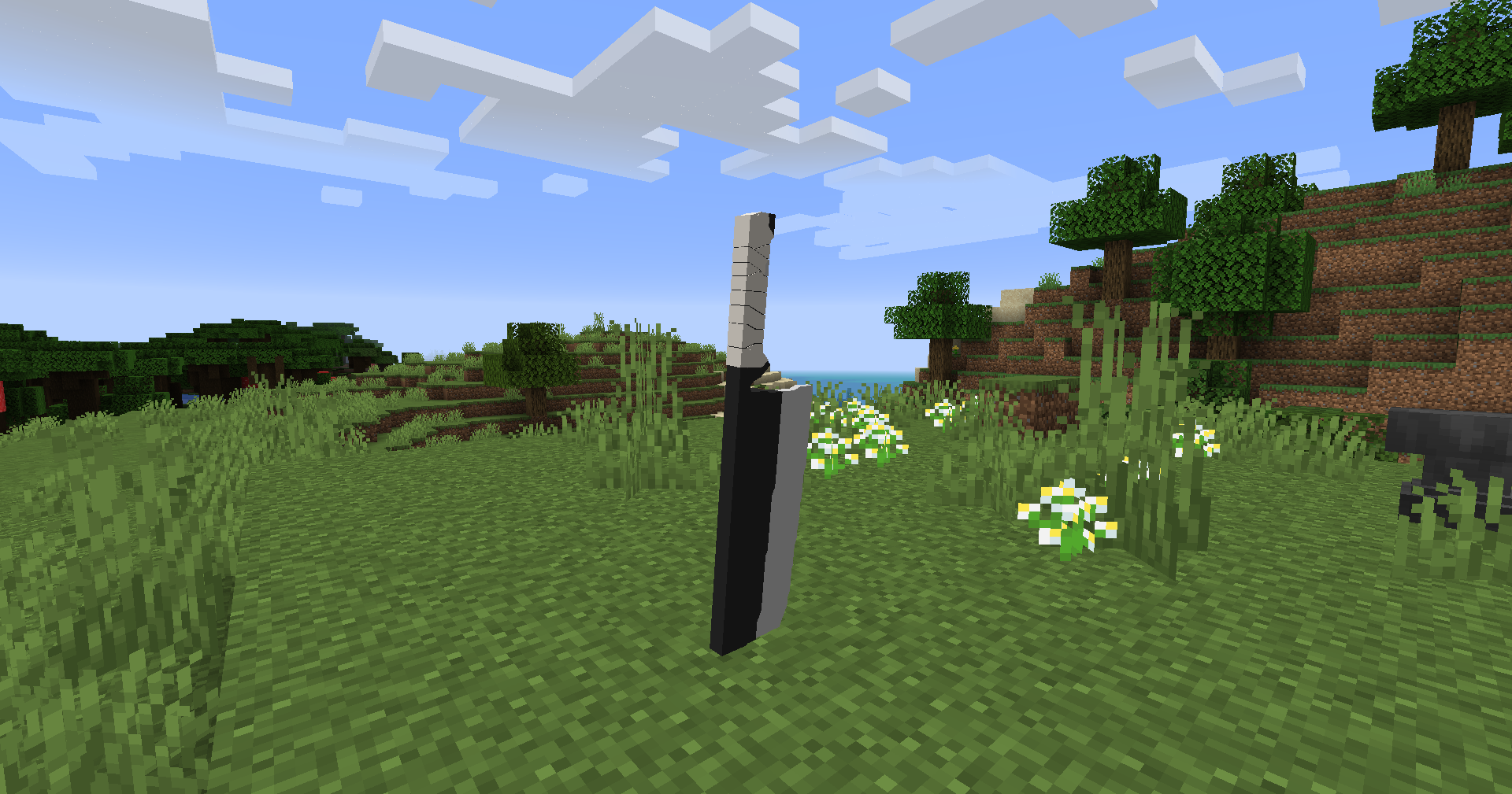 Reincarnation of Souls - Minecraft Mods - CurseForge