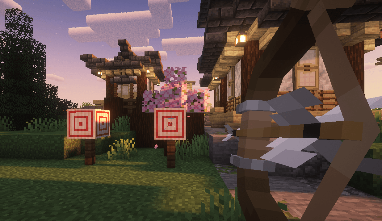 Gray's 3D items - Gallery - Minecraft Resource Packs - CurseForge