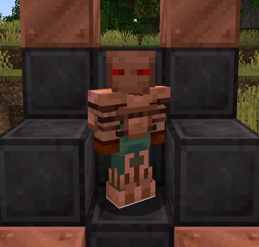 Tricky Techni - Gallery - Minecraft Mods - CurseForge