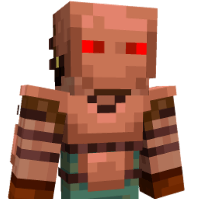 Tricky Techni - Gallery - Minecraft Mods - CurseForge