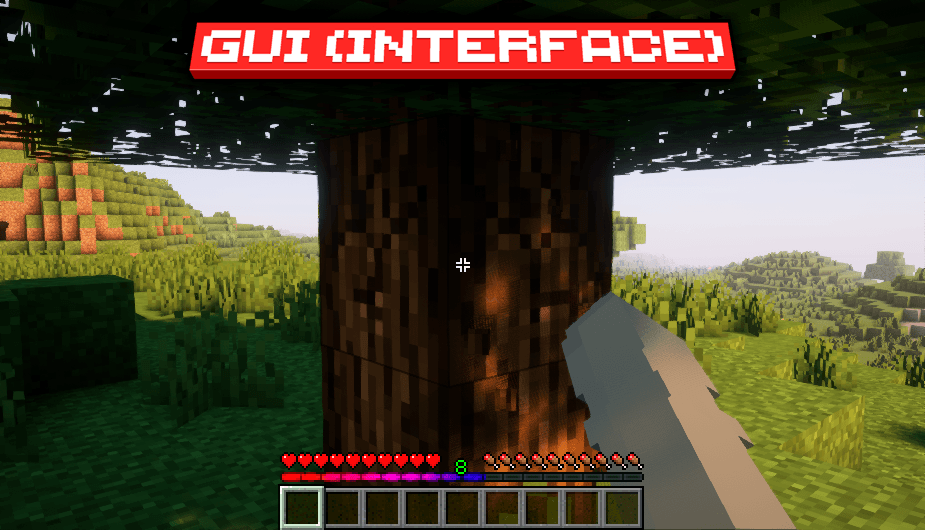 Images Colorful Gui Texture Packs Projects