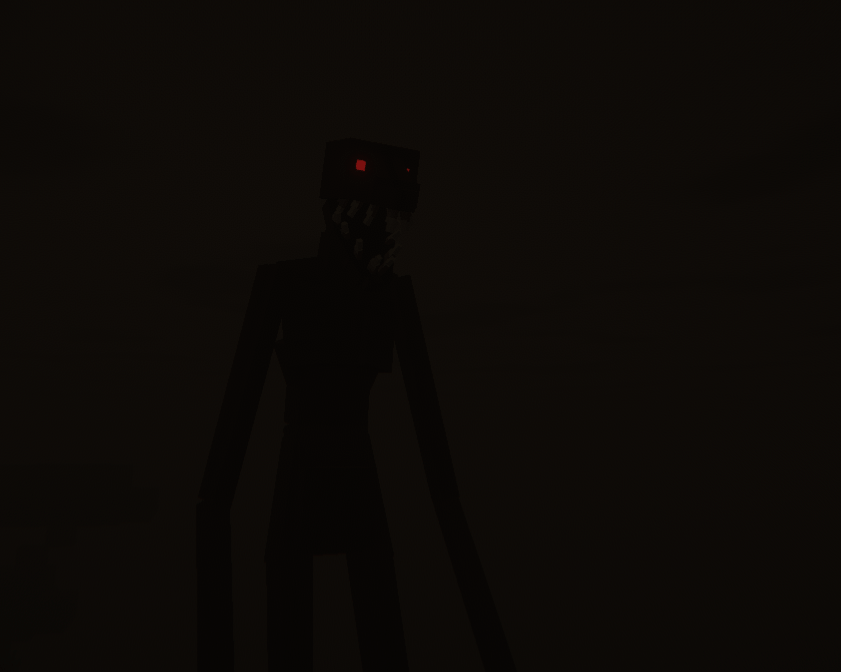 Fear Nightfall Remastered - Gallery - Minecraft Modpacks - CurseForge