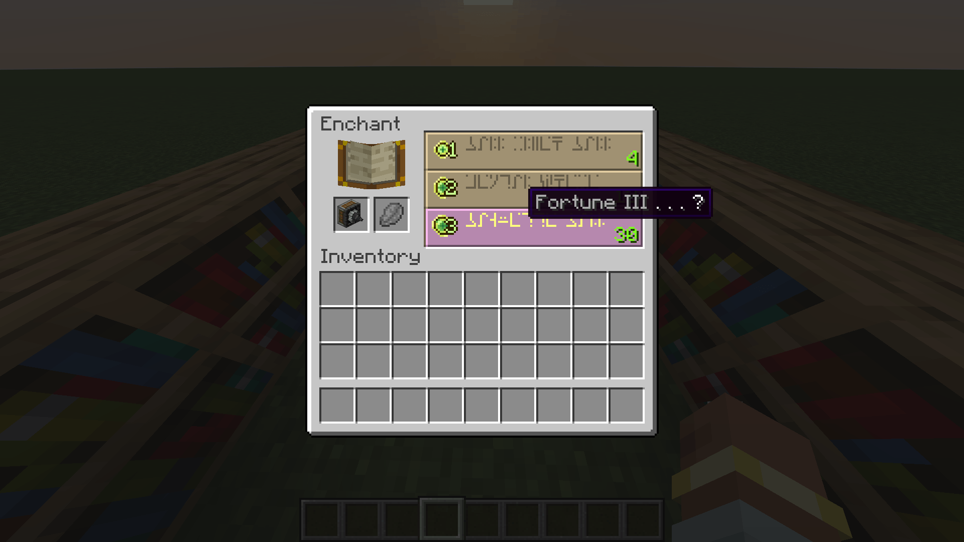 Create: Enchantable Machinery - Gallery - Minecraft Mods - CurseForge