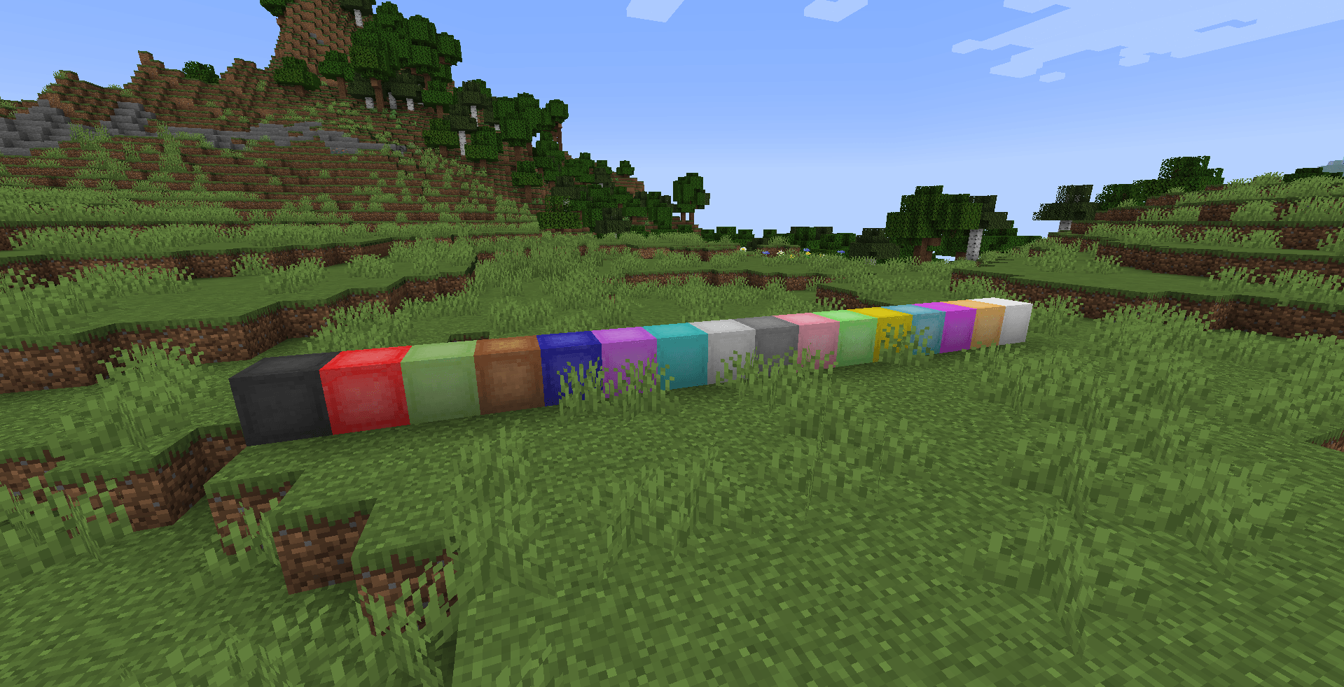 OpenBlocks Elevator Renewed (Fabric) - Minecraft Mods - CurseForge