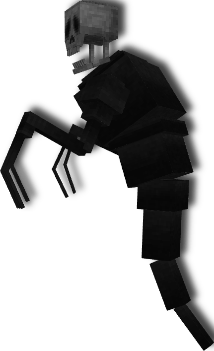 The Cursed Dagger - Gallery - Minecraft Mods - CurseForge