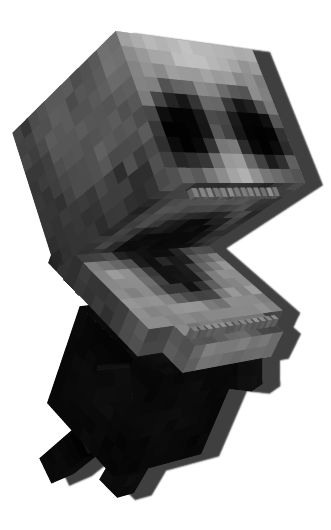 The Cursed Dagger - Gallery - Minecraft Mods - CurseForge