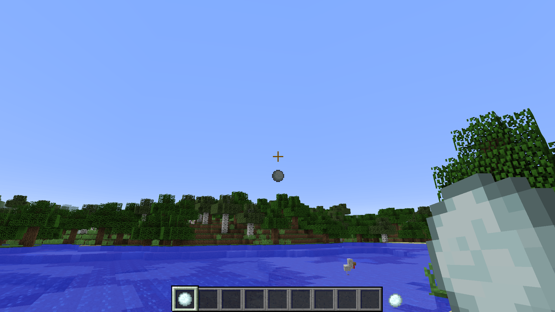 Epiks Default pvp pack - Gallery - Minecraft Resource Packs - CurseForge