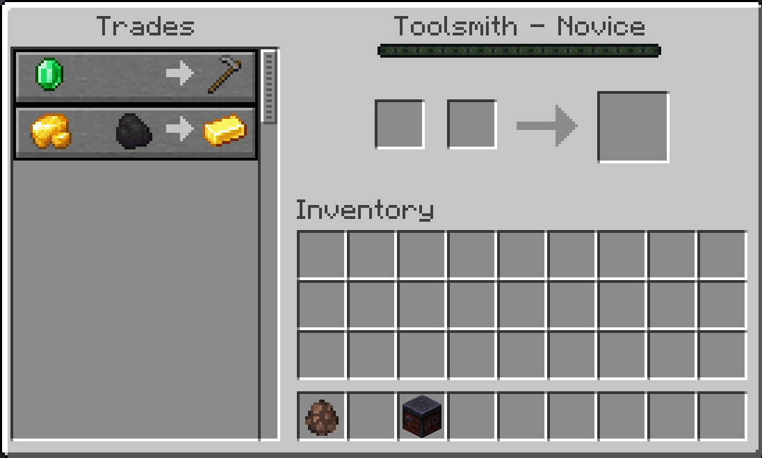 Realy - Gallery - Minecraft Mods - CurseForge