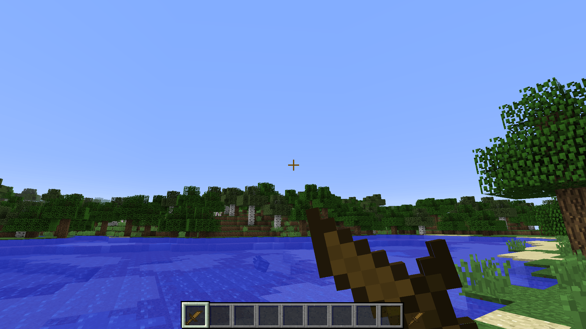 Epiks Default pvp pack - Gallery - Minecraft Resource Packs - CurseForge