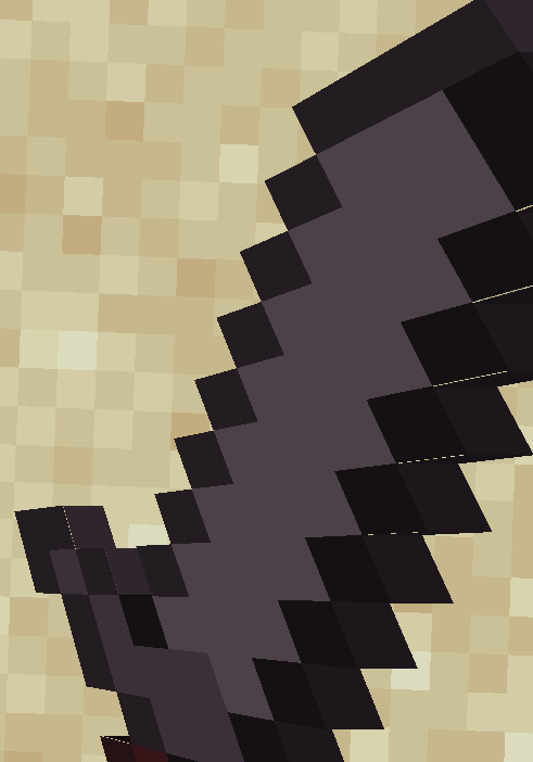 Plastic swords - Gallery - Minecraft Resource Packs - CurseForge