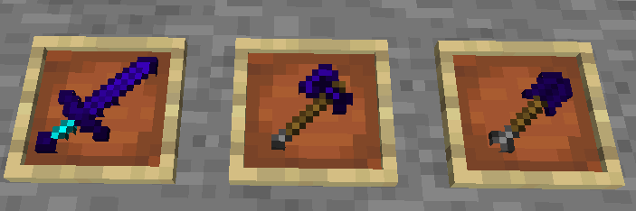 The Ice Spikes Update - Gallery - Minecraft Mods - CurseForge