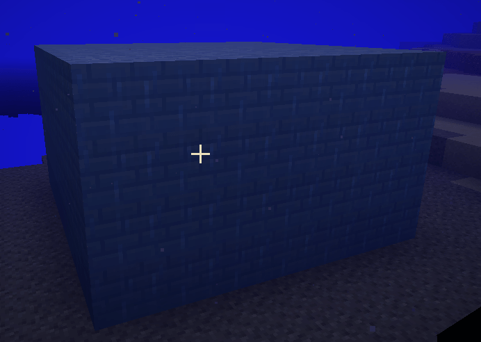 The Ice Spikes Update - Gallery - Minecraft Mods - CurseForge