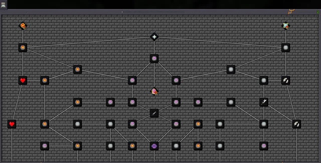 COMBAT!2.O - Gallery - Minecraft Modpacks - CurseForge