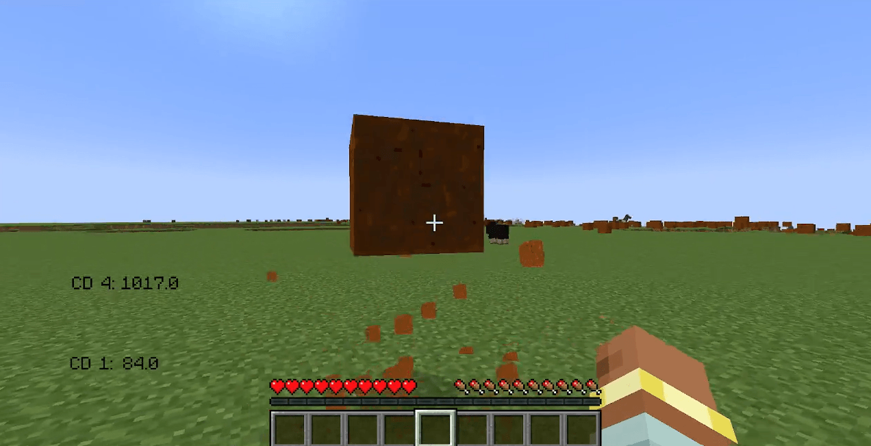 Magic Evolved - Gallery - Minecraft Mods - CurseForge