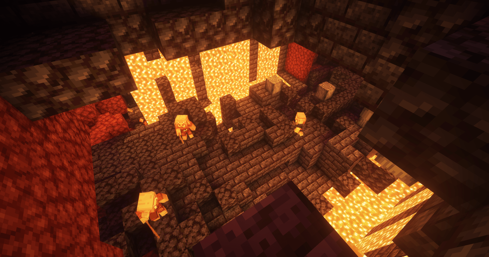 Project Steering Wheel - Gallery - Minecraft Modpacks - CurseForge