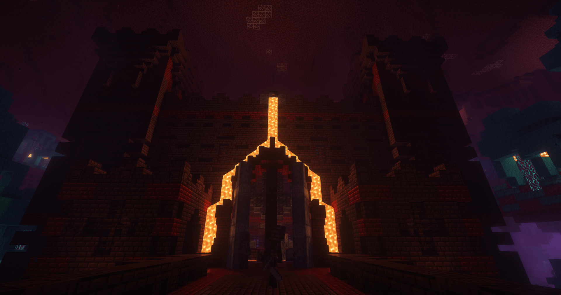 Project Steering Wheel - Gallery - Minecraft Modpacks - CurseForge