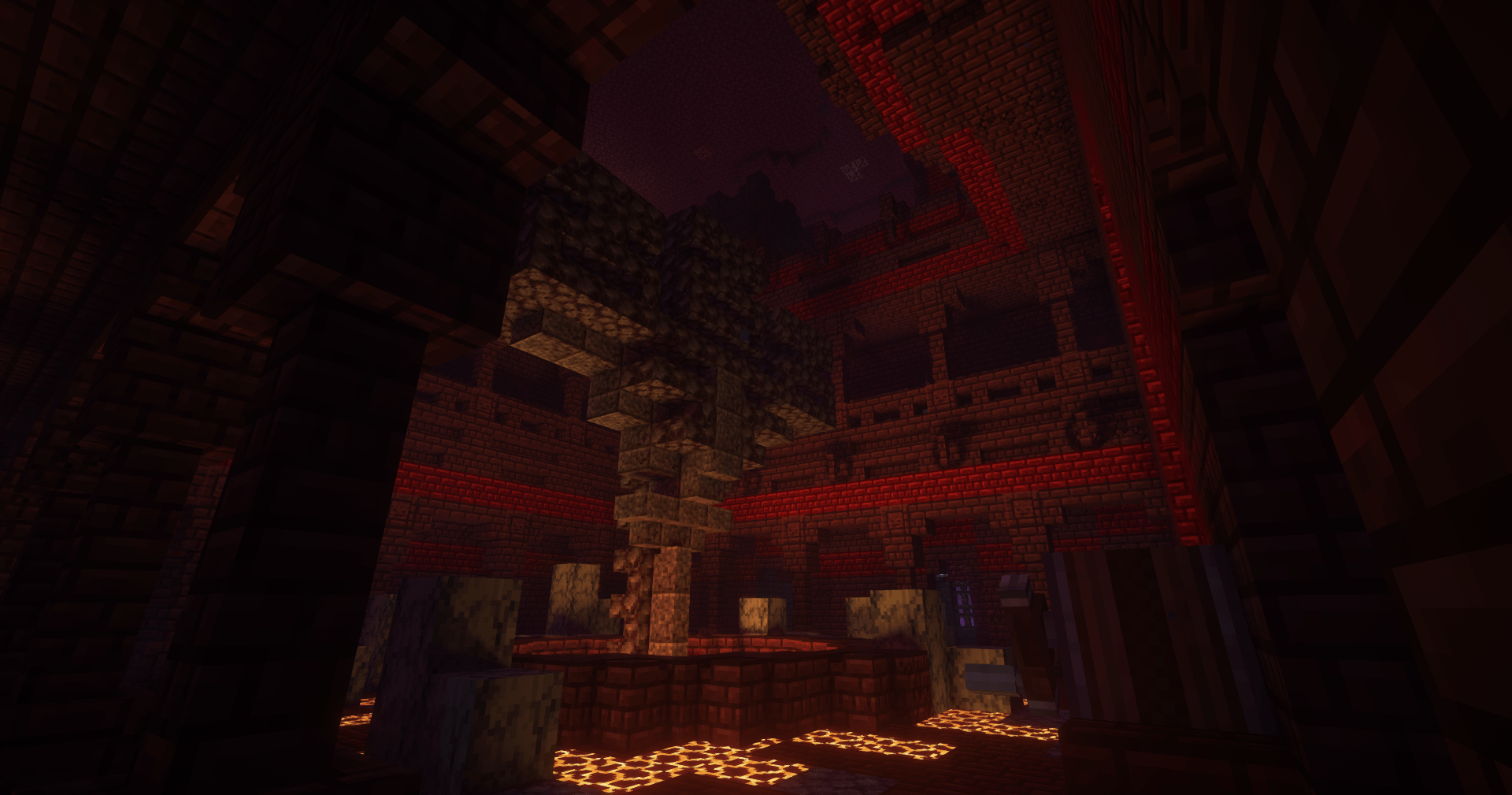 Project Steering Wheel - Gallery - Minecraft Modpacks - CurseForge