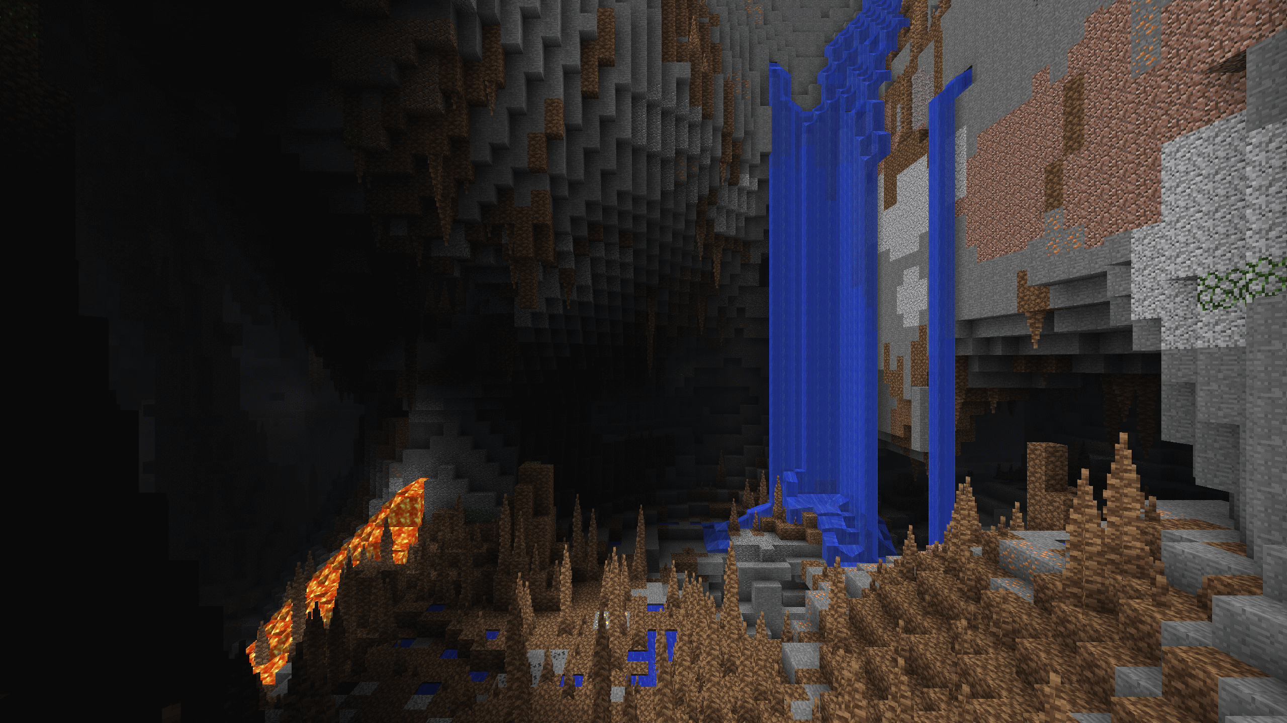 Nostalgic Tweaks (Fabric/NeoForge) - Gallery - Minecraft Mods - CurseForge