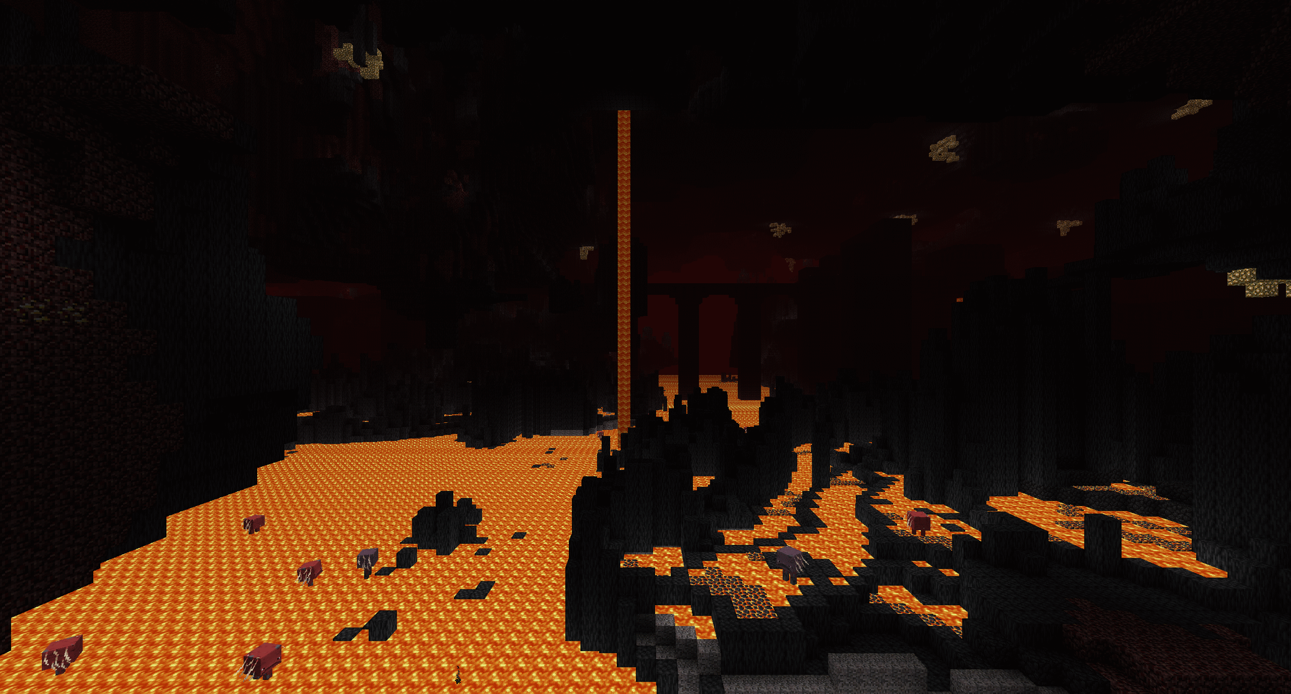 Nostalgic Tweaks (Fabric/NeoForge) - Gallery - Minecraft Mods - CurseForge