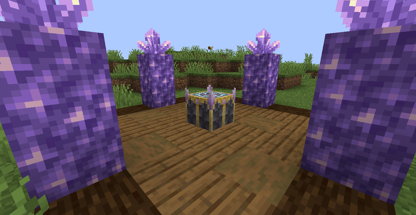 Old Legends - Screenshots - Minecraft Mods - CurseForge