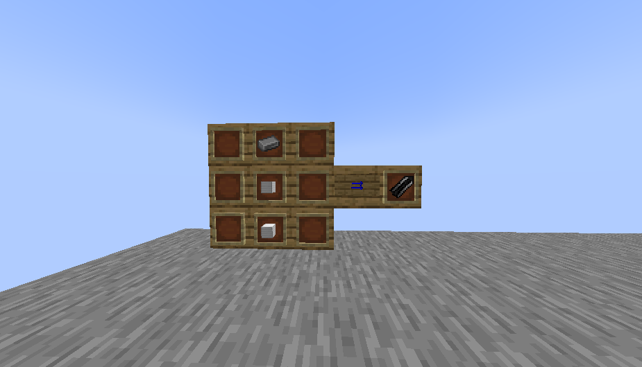 Gut's Dragon Slayer - Gallery - Minecraft Mods - CurseForge