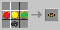 The OOO Medals - Minecraft Mods - CurseForge