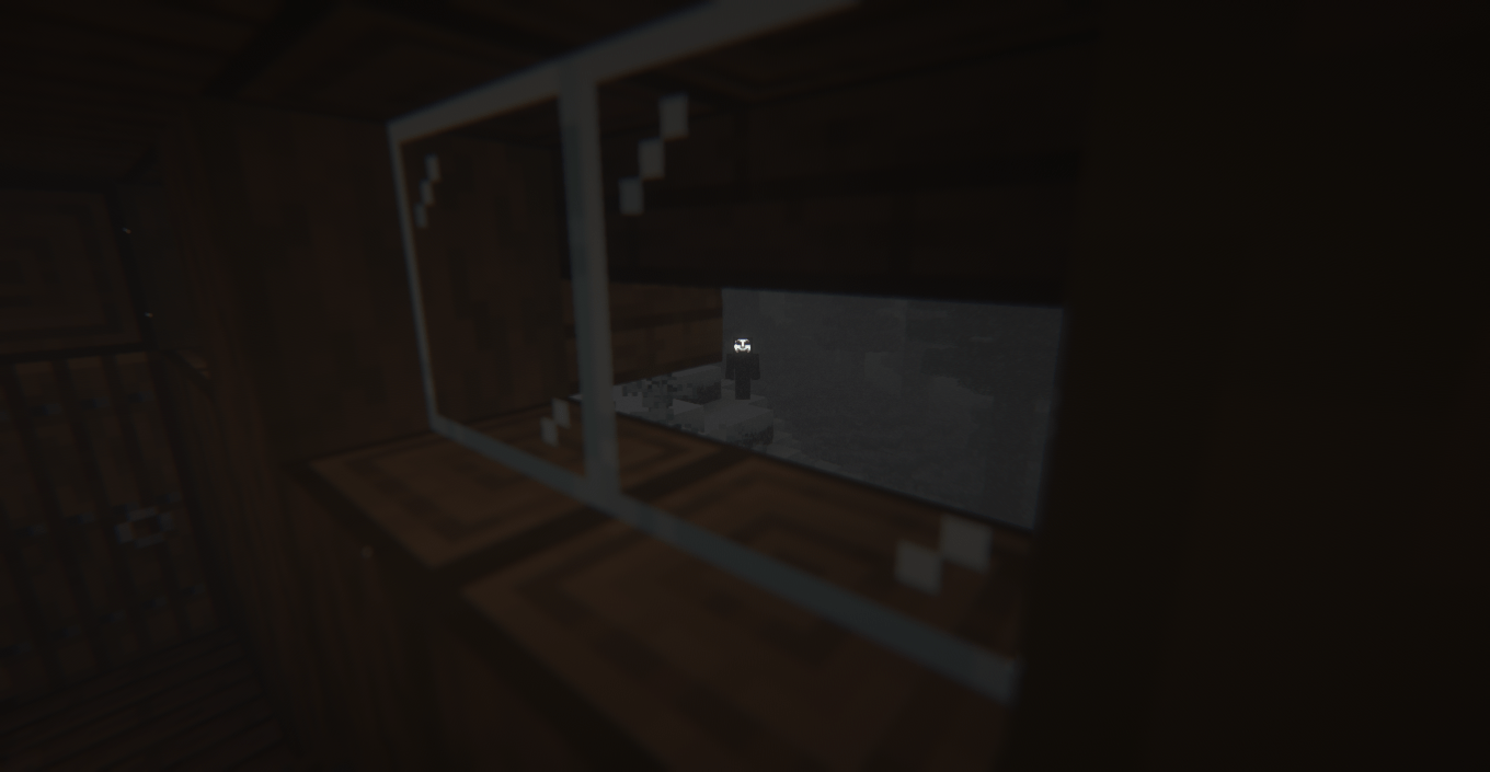 Alternate Knocker - Gallery - Minecraft Resource Packs - CurseForge