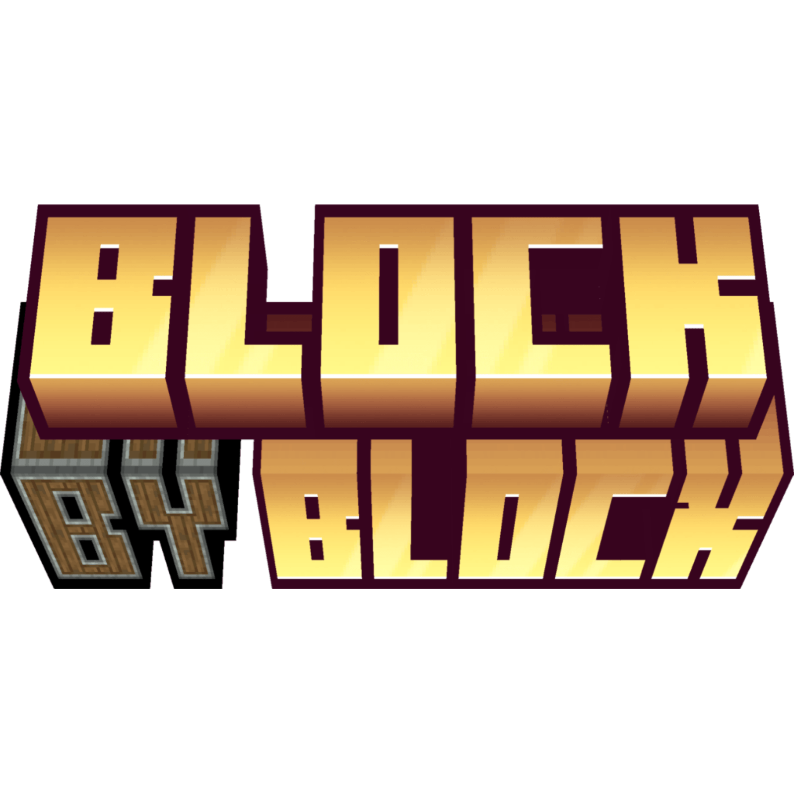 Melatonin - Gallery - Minecraft Modpacks - CurseForge