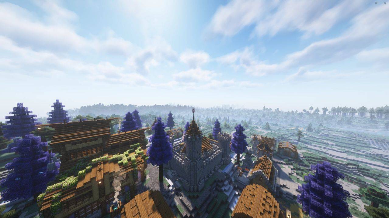 Create Brainless - Minecraft Modpacks - CurseForge